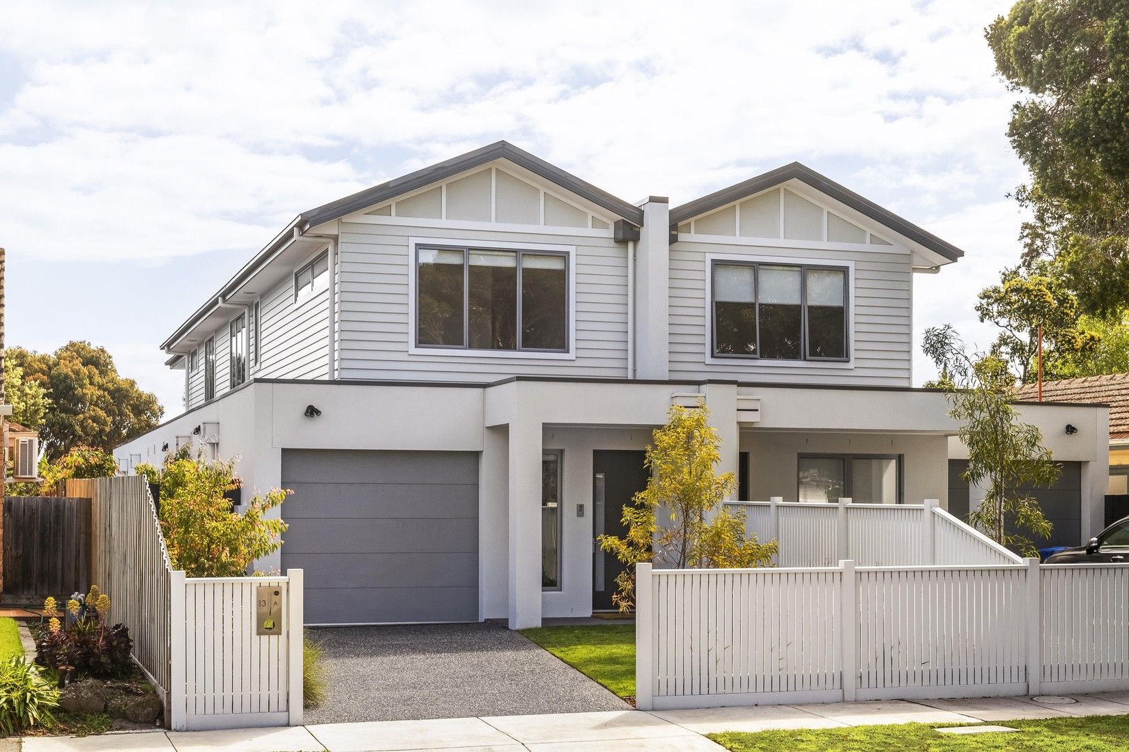 13A Barnet St, Highett VIC 3190 - House For Rent | Domain