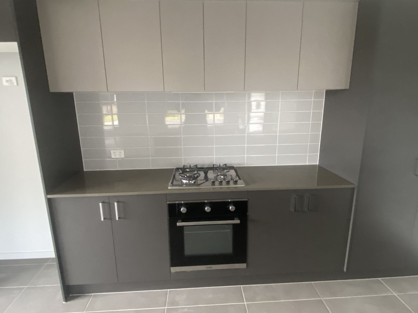 6 Marlowe Ave, Anambah NSW 2320 - House For Rent | Domain