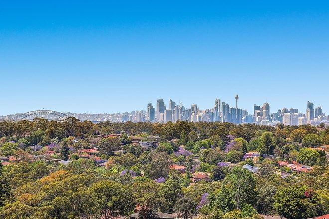 314 Real Estate Properties for Sale in North Epping, NSW, 2121 | Domain