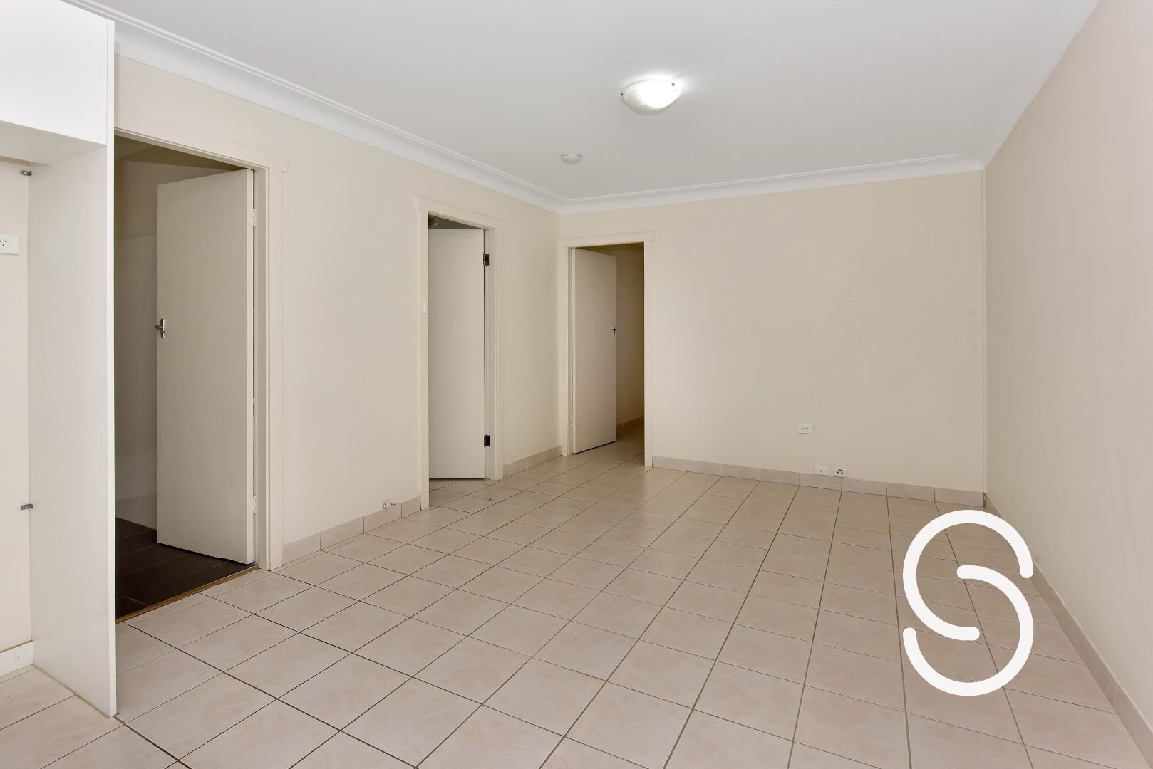 3/32 Wells Street, East Gosford NSW 2250 - Apartment For Rent | Domain