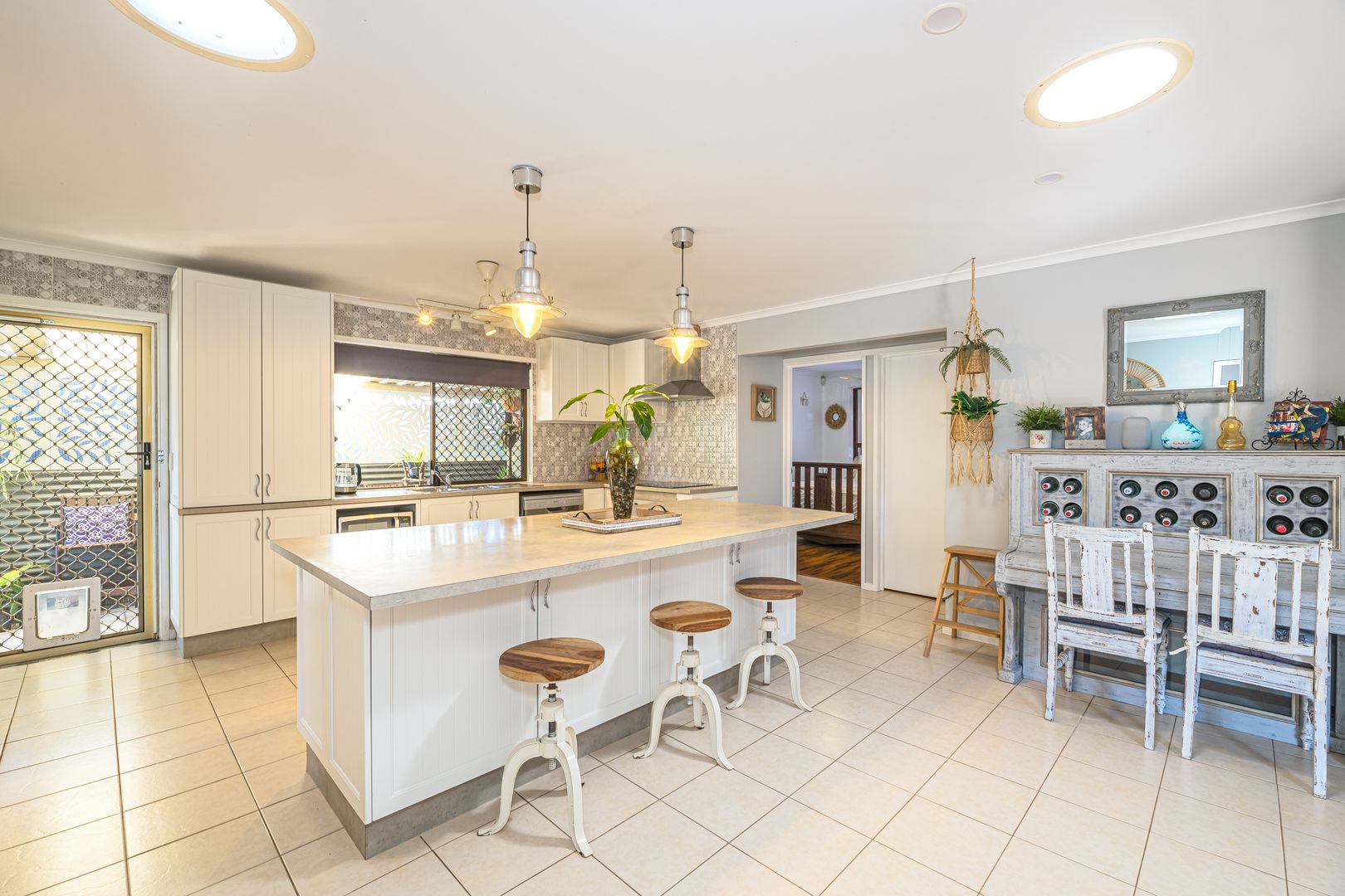 46 May Street, Godwin Beach QLD 4511 | Domain