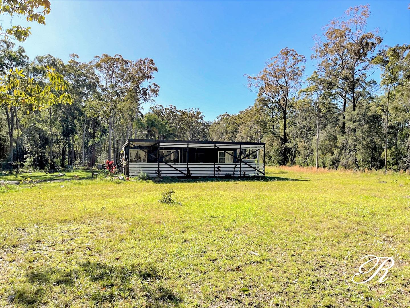 574 Shallow Bay Road, Shallow Bay | Property History & Address Research ...