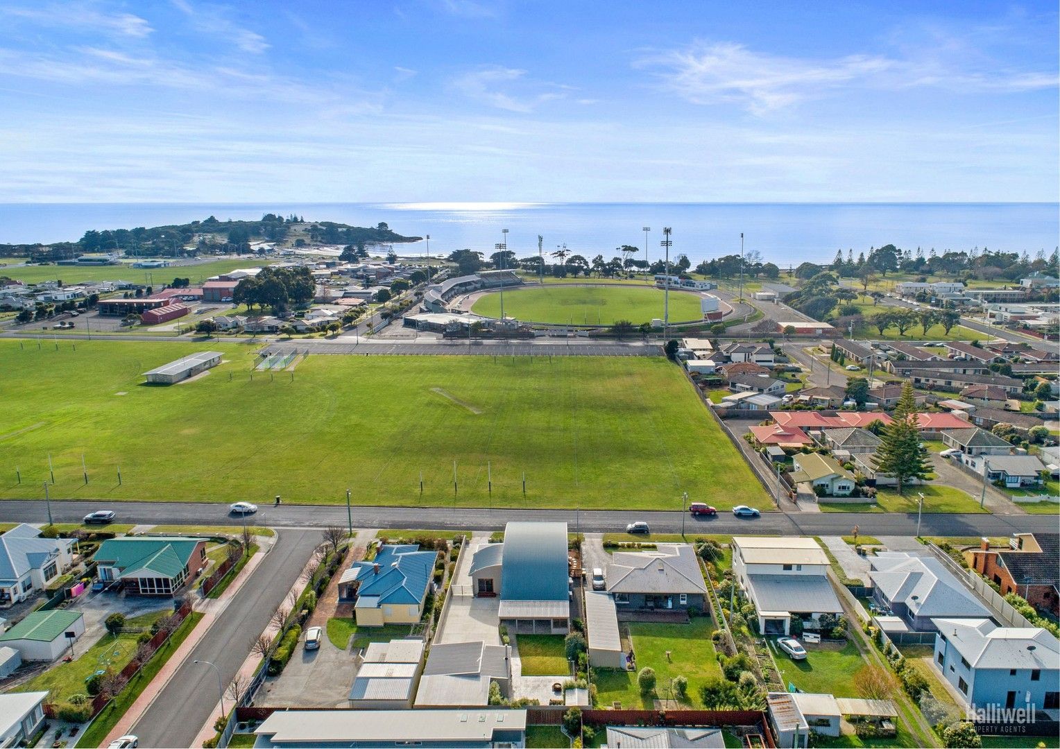 33 George Street, Devonport TAS 7310 | Domain