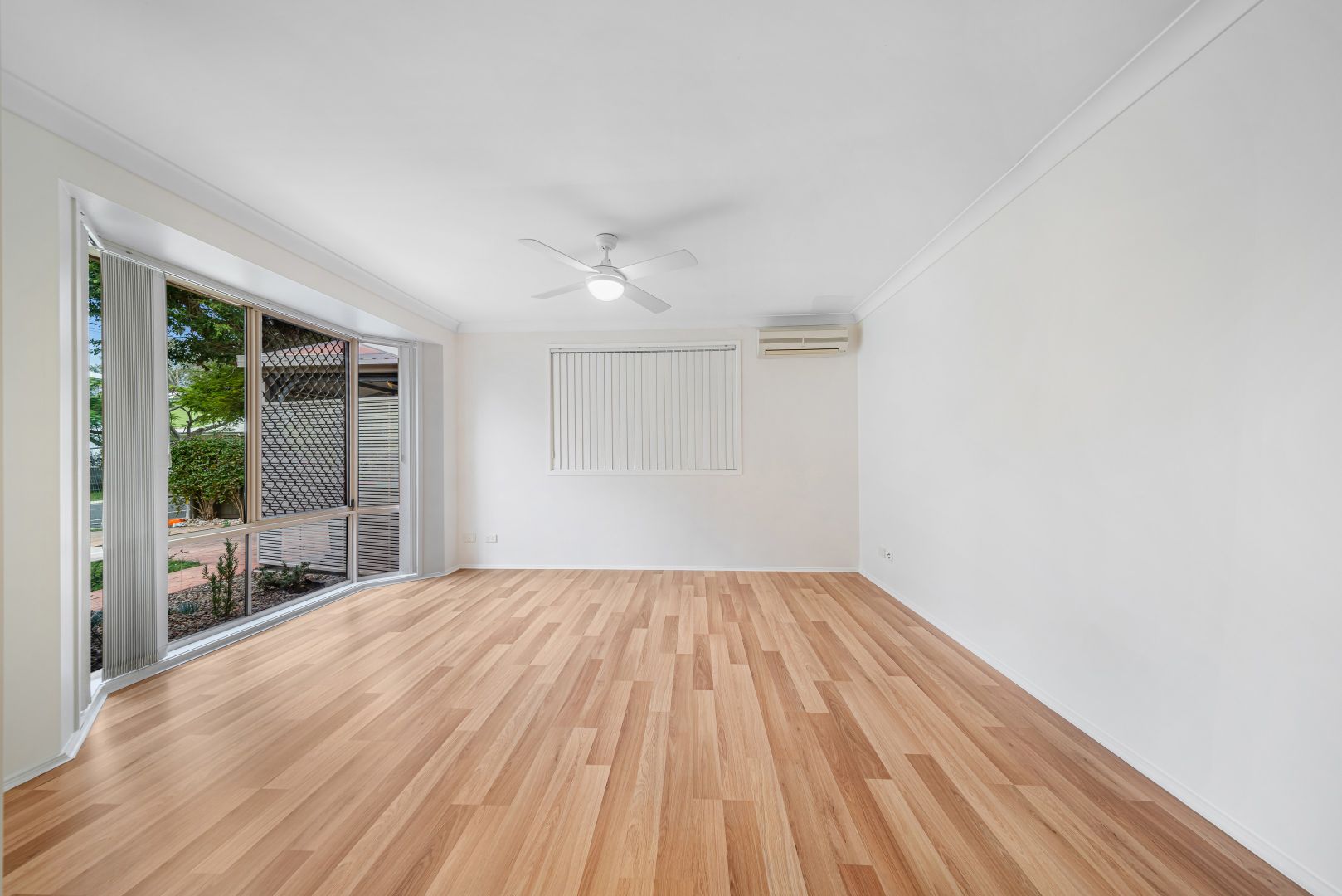 1/10 Moomba Street, Pacific Paradise QLD 4564 - House For Rent - $775 ...