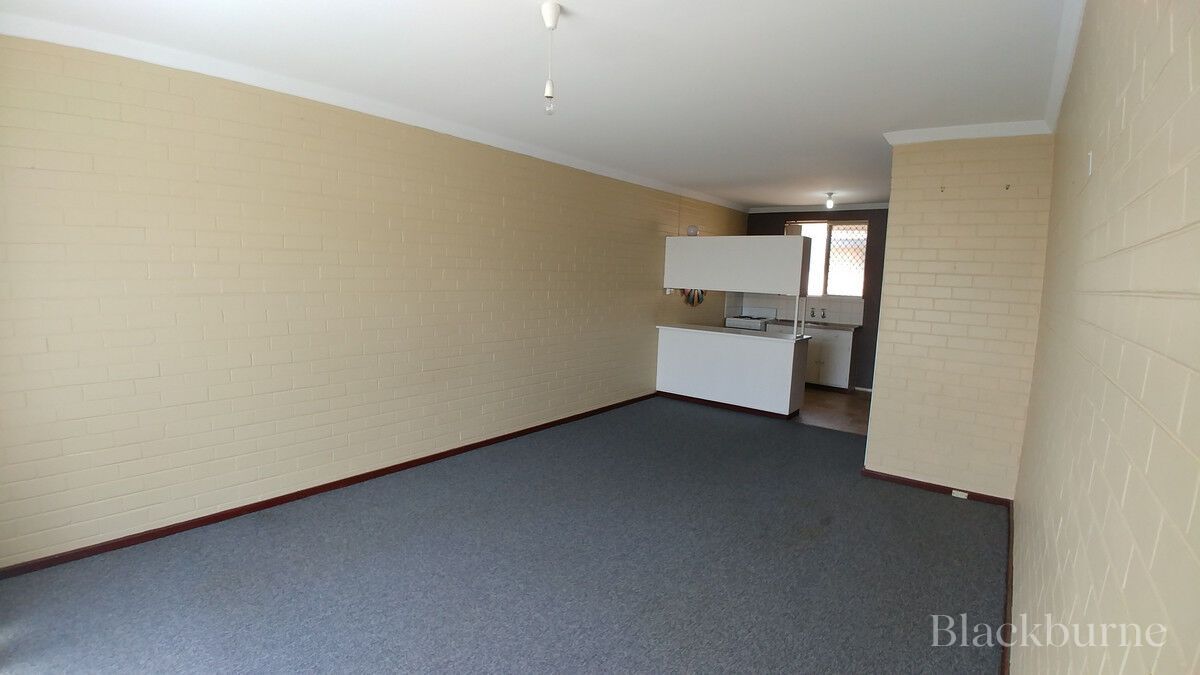 7/17 Filburn Street, Scarborough WA 6019 - Apartment For Rent | Domain
