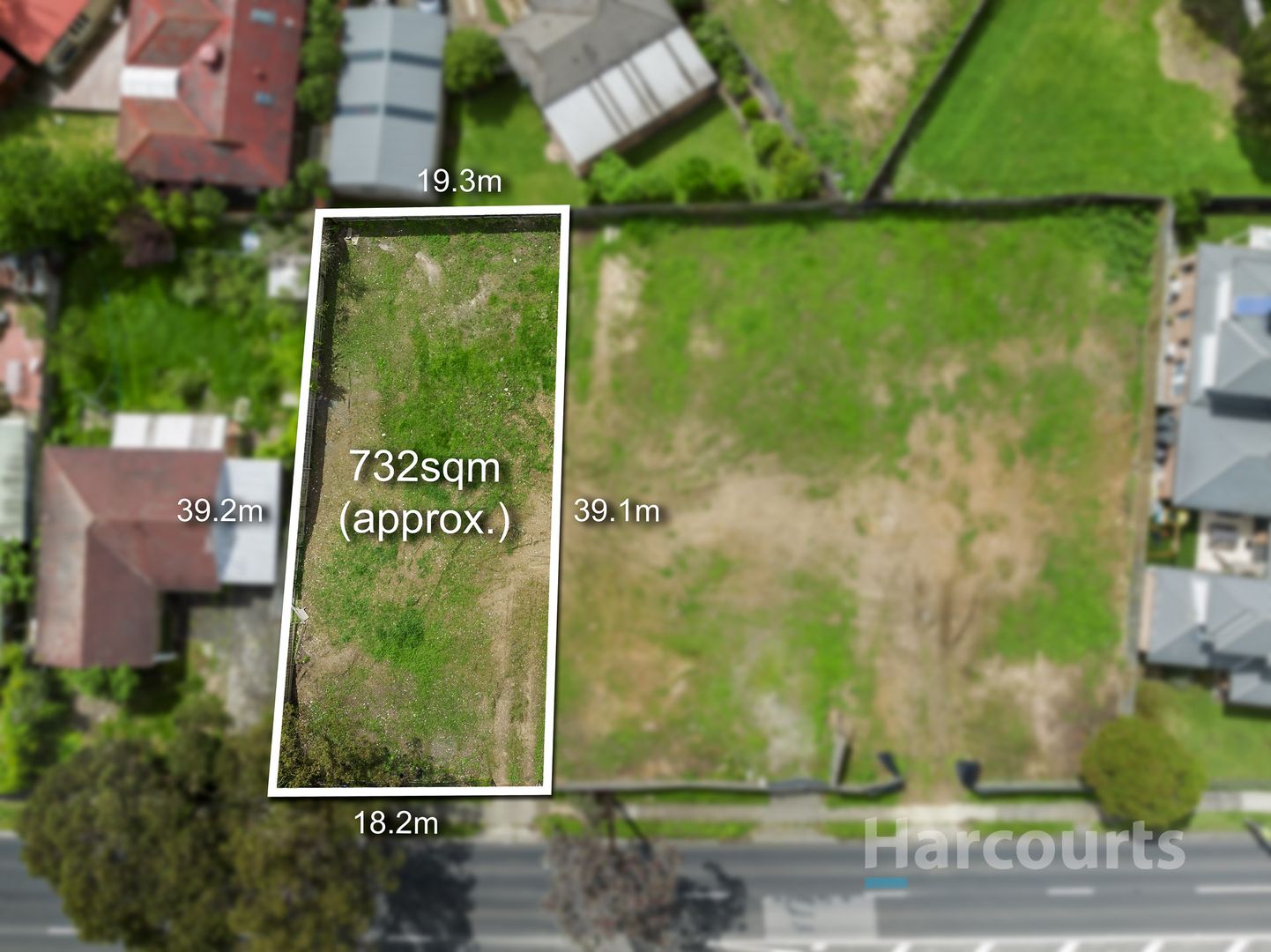 269-279 Wantirna Road, Wantirna VIC 3152 | Domain