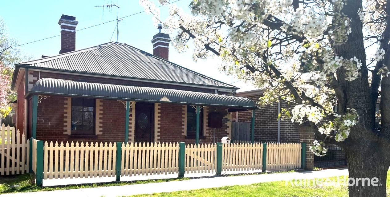 65 Bant Street, South Bathurst NSW 2795 - House For Rent - $490 | Domain