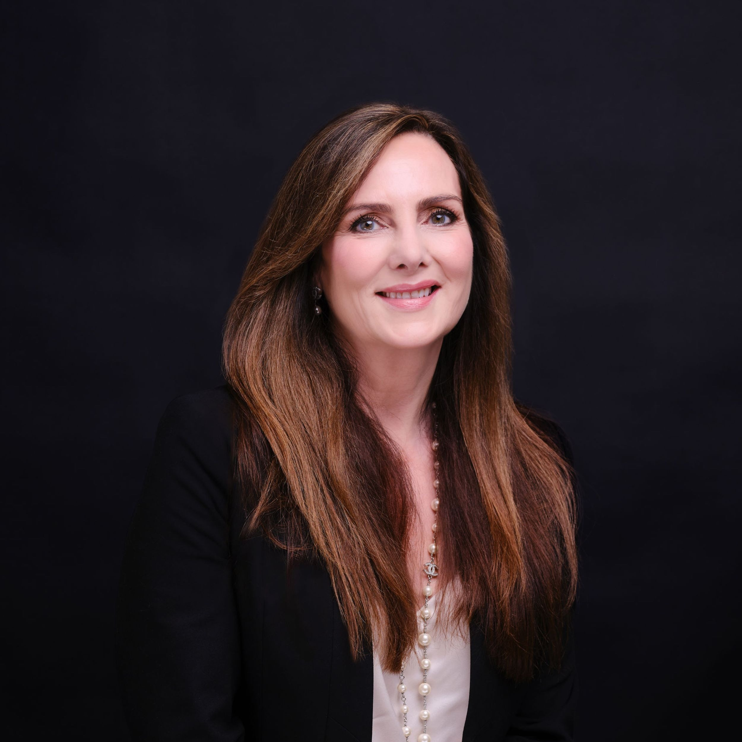 9A Halse Place, Karrinyup WA 6018 | Domain