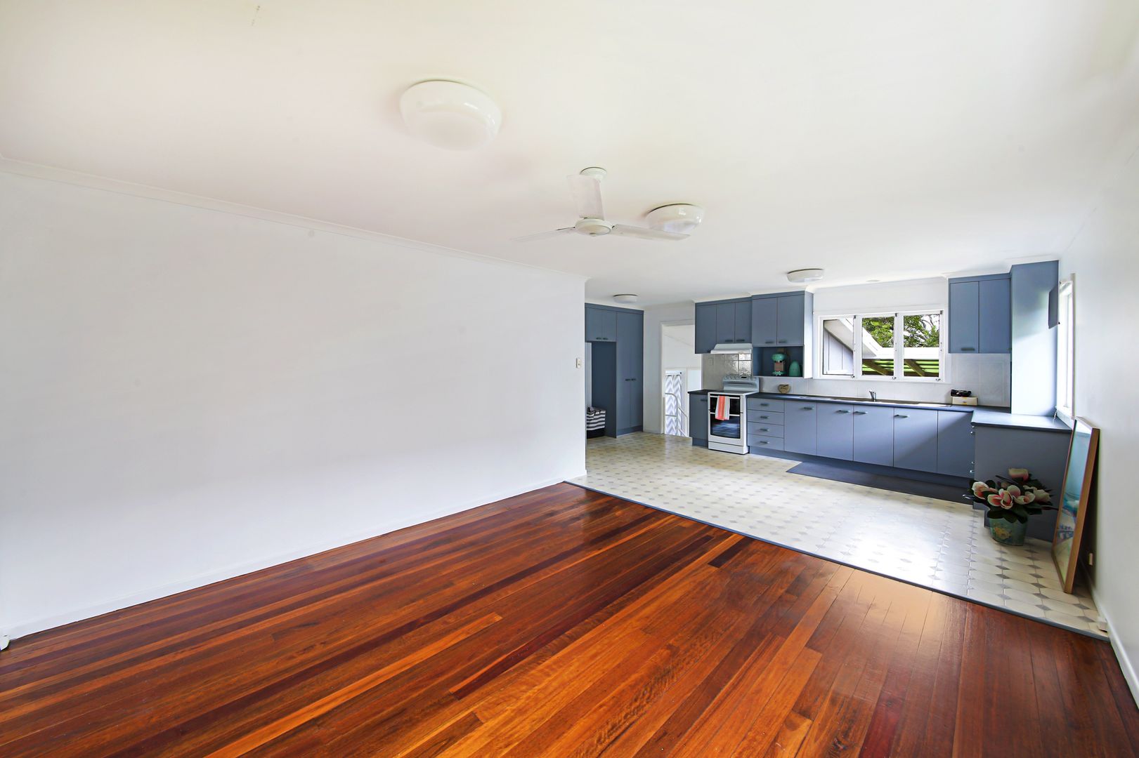 24 Buccleugh Street, Moffat Beach QLD 4551 - House For Rent | Domain