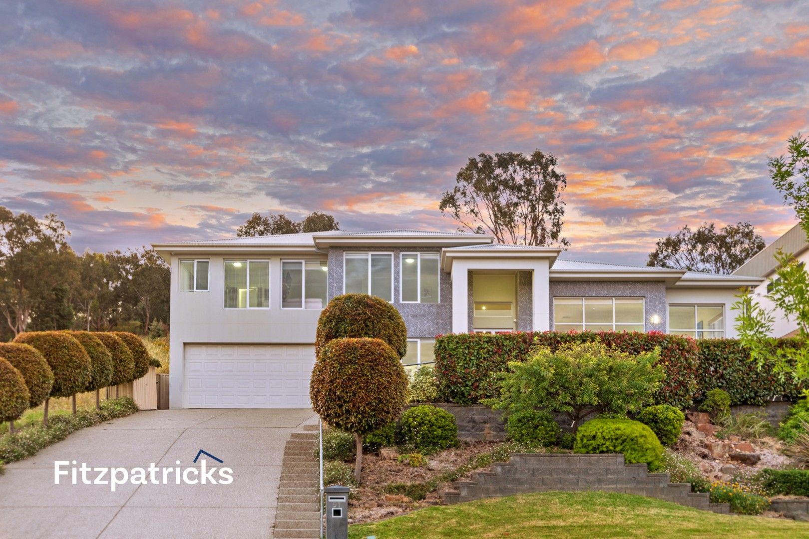 51 Atherton Crescent, Tatton NSW 2650 | Domain