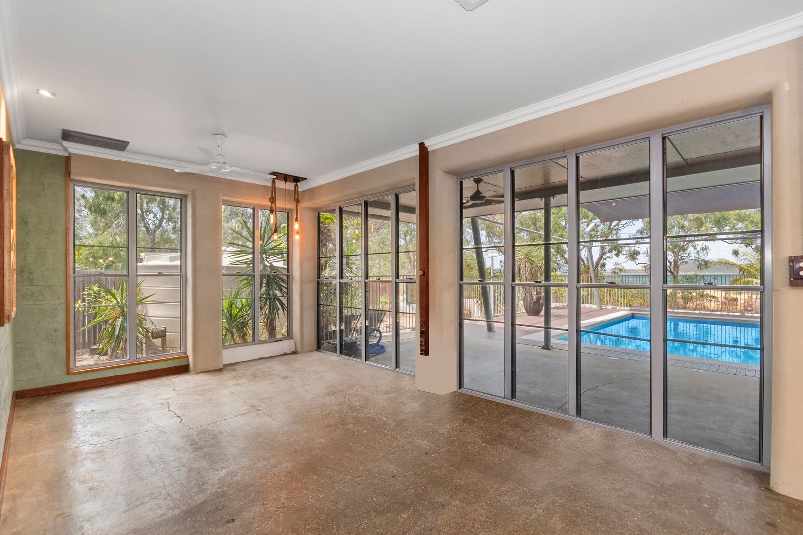 791 West Point Road, West Point QLD 4819 | Domain