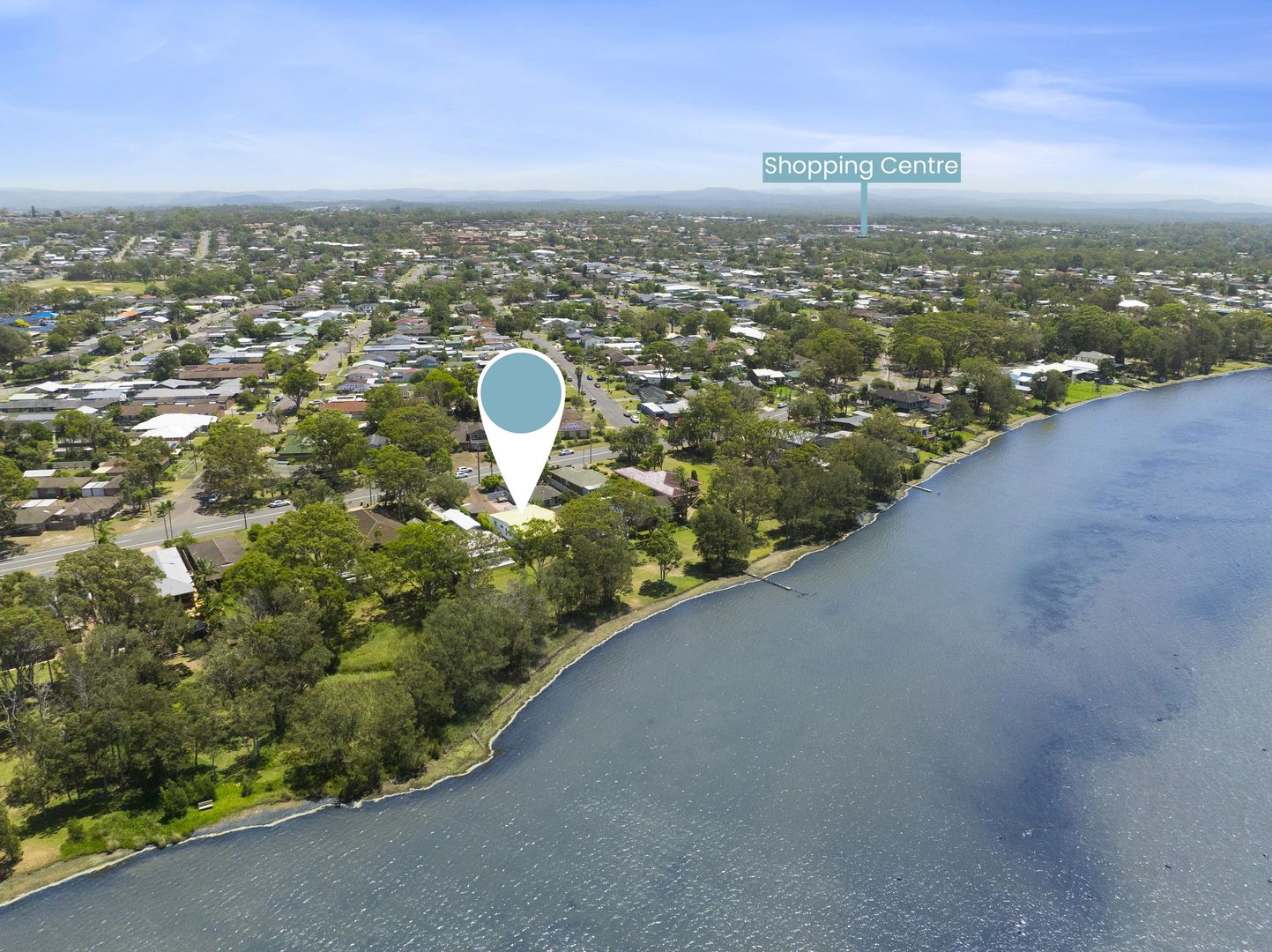 113 The Corso, Gorokan NSW 2263 | Domain
