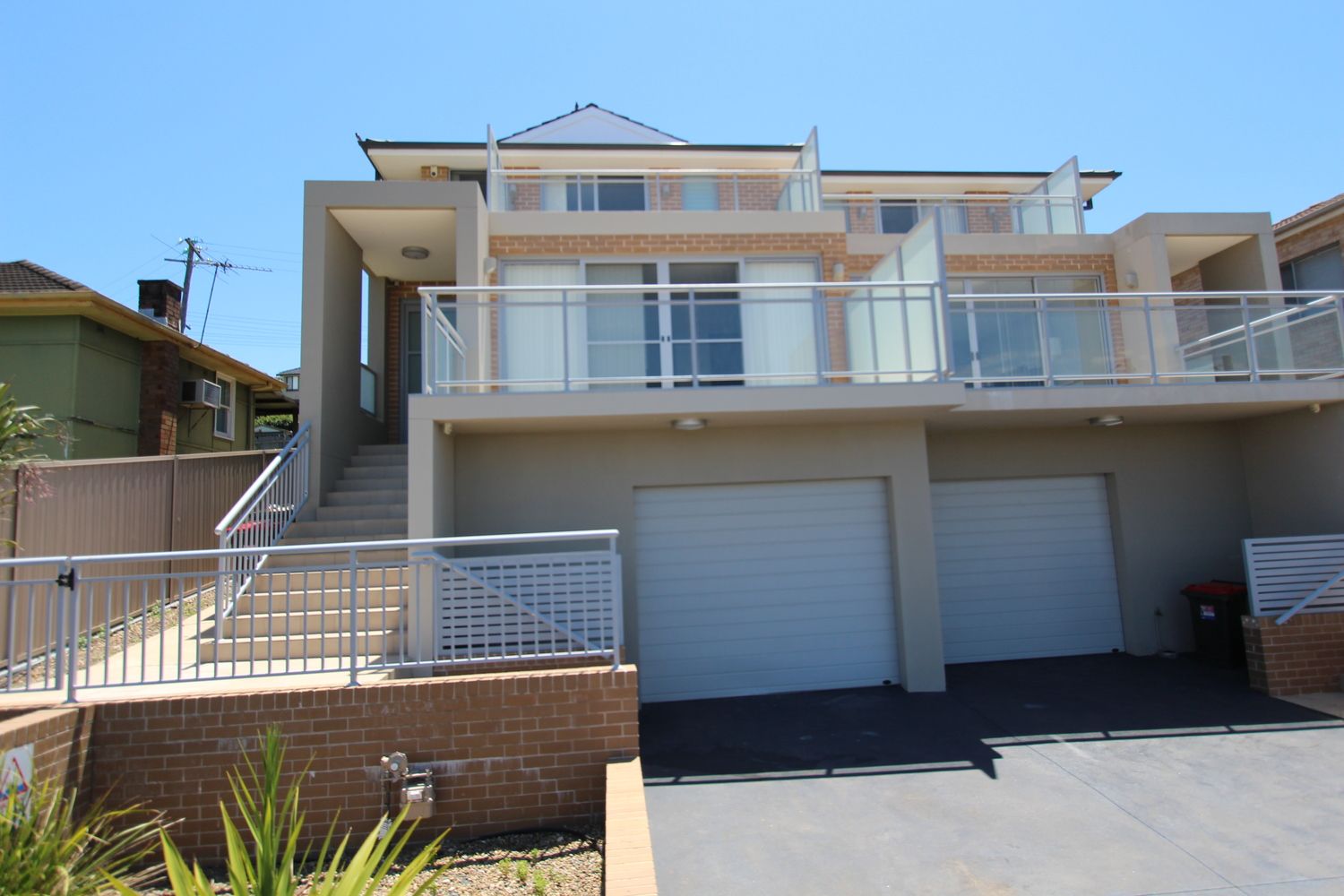 12 Heysen Avenue, Ermington NSW 2115 - House For Rent | Domain