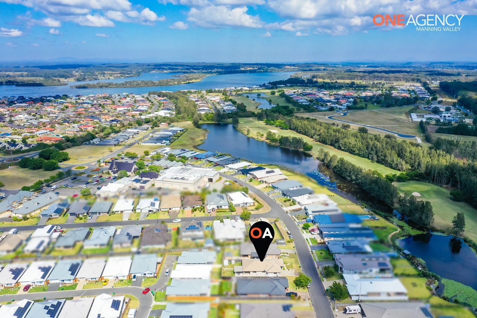 70 Boambee Street, Harrington NSW 2427 | Domain