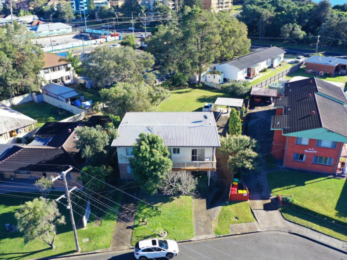 2/3 Maneela Street, Forster NSW 2428 - Apartment For Rent | Domain