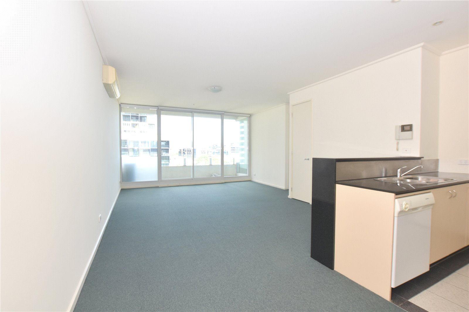 78/83 Whiteman Street, Southbank VIC 3006 - Apartment For Rent | Domain