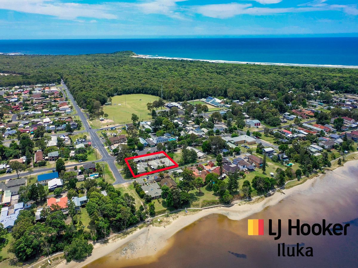 26-30 Charles Street, Iluka NSW 2466 | Domain
