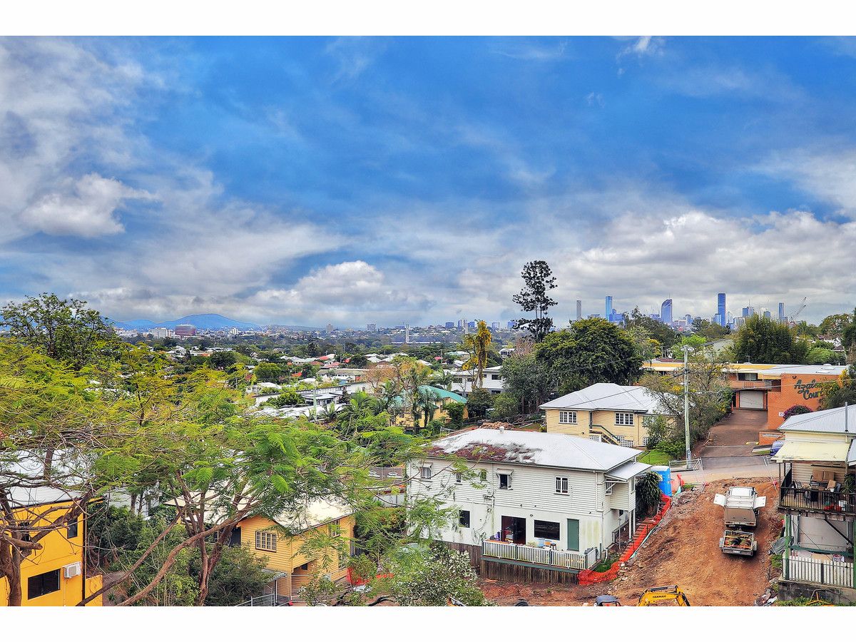 5 Villa Street, Annerley QLD 4103 | Domain