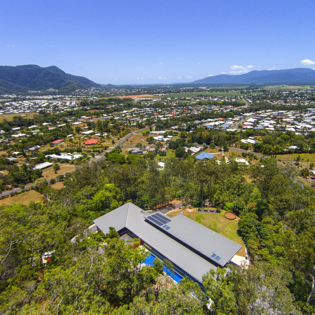 Edmonton QLD 4869 - House for Sale - $2 | Domain