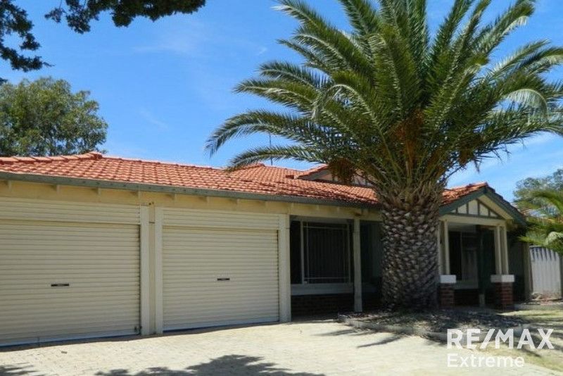 25 Allum Green, Merriwa WA 6030 - House For Rent | Domain