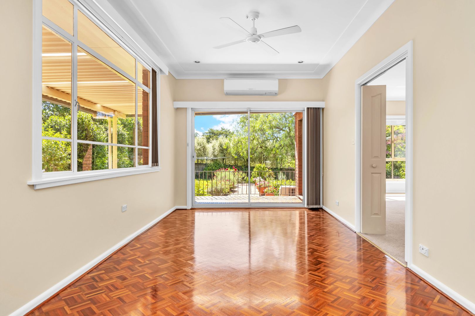 51 Orchard Road, Beecroft NSW 2119 - House For Rent | Domain