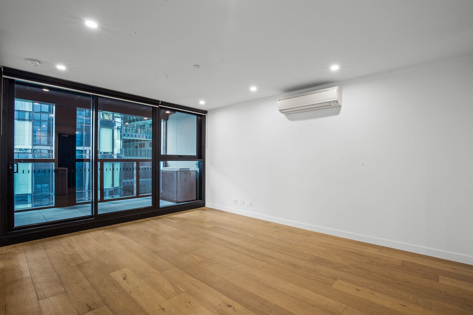 1902/3 Young Street, Box Hill VIC 3128 - Apartment For Rent | Domain