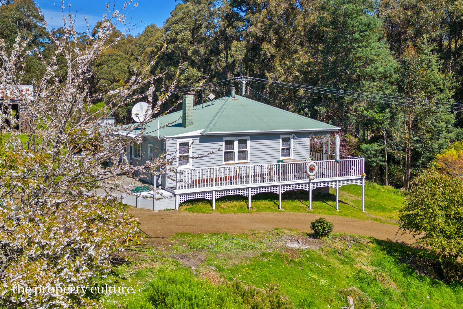 5827 Huon Highway, Surges Bay TAS 7116 - House for Sale | Domain