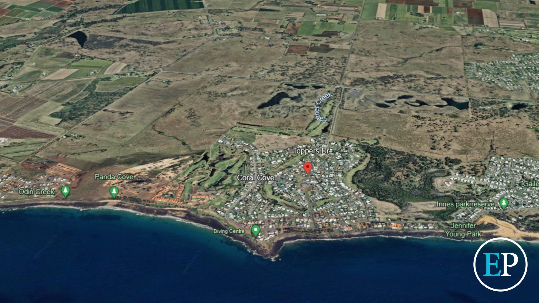 Lot 53/1 Toppers Drive, Coral Cove QLD 4670 | Domain