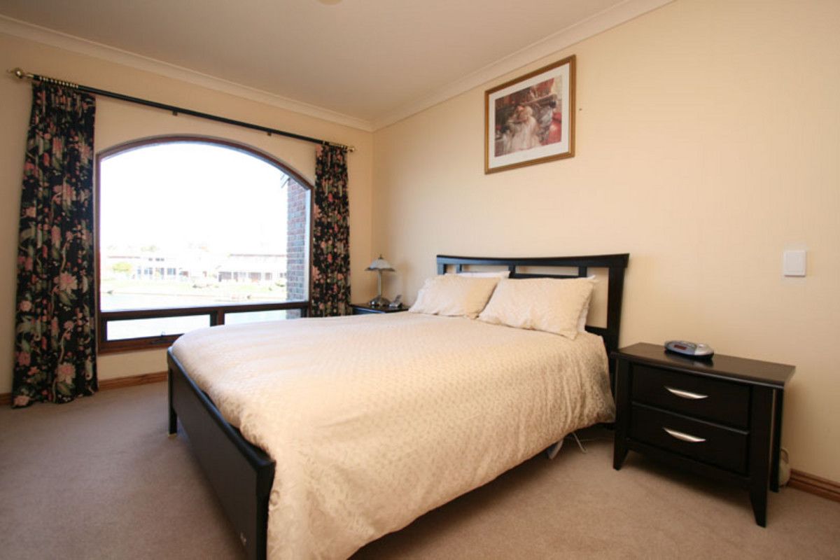 6/74 Martin Court, West Lakes SA 5021 - Apartment For Rent | Domain