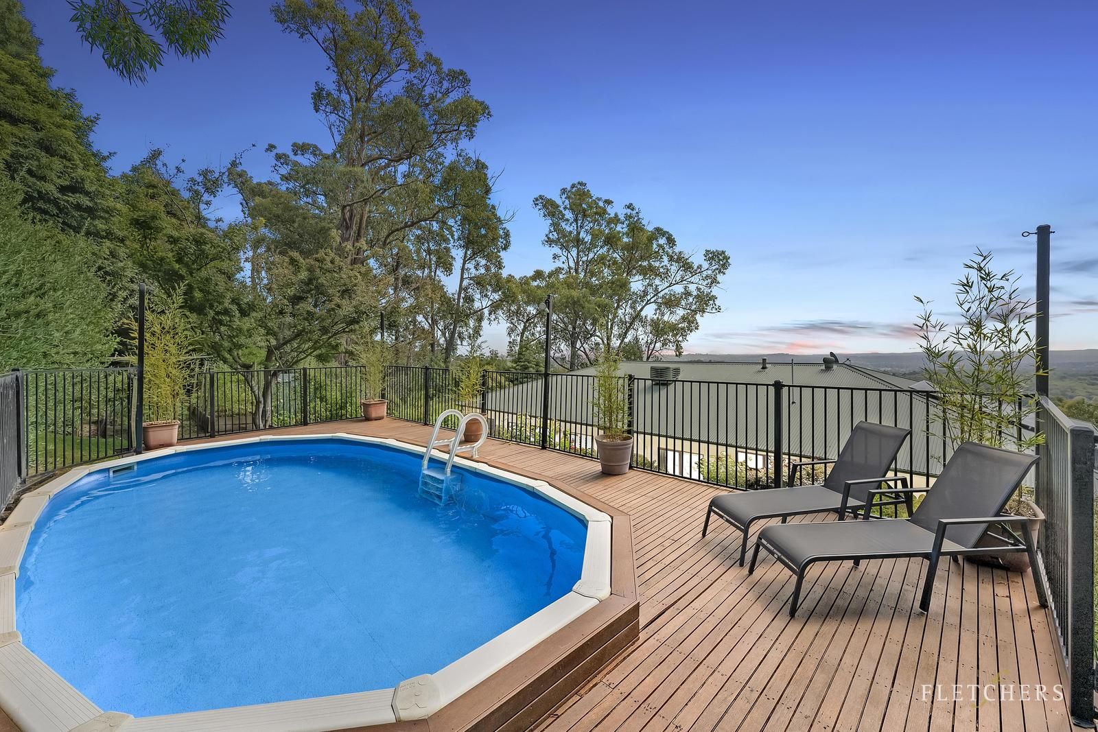 1042 Mount Dandenong Tourist Road, Montrose VIC 3765 | Domain
