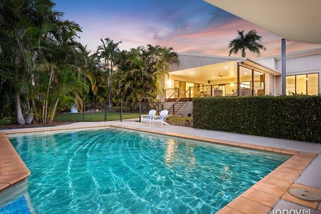 849 Real Estate Properties for Sale in Cashmere, QLD, 4500 | Domain