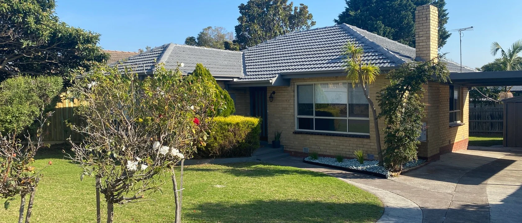 147 Cavanagh Street, Cheltenham VIC 3192 - House For Rent | Domain