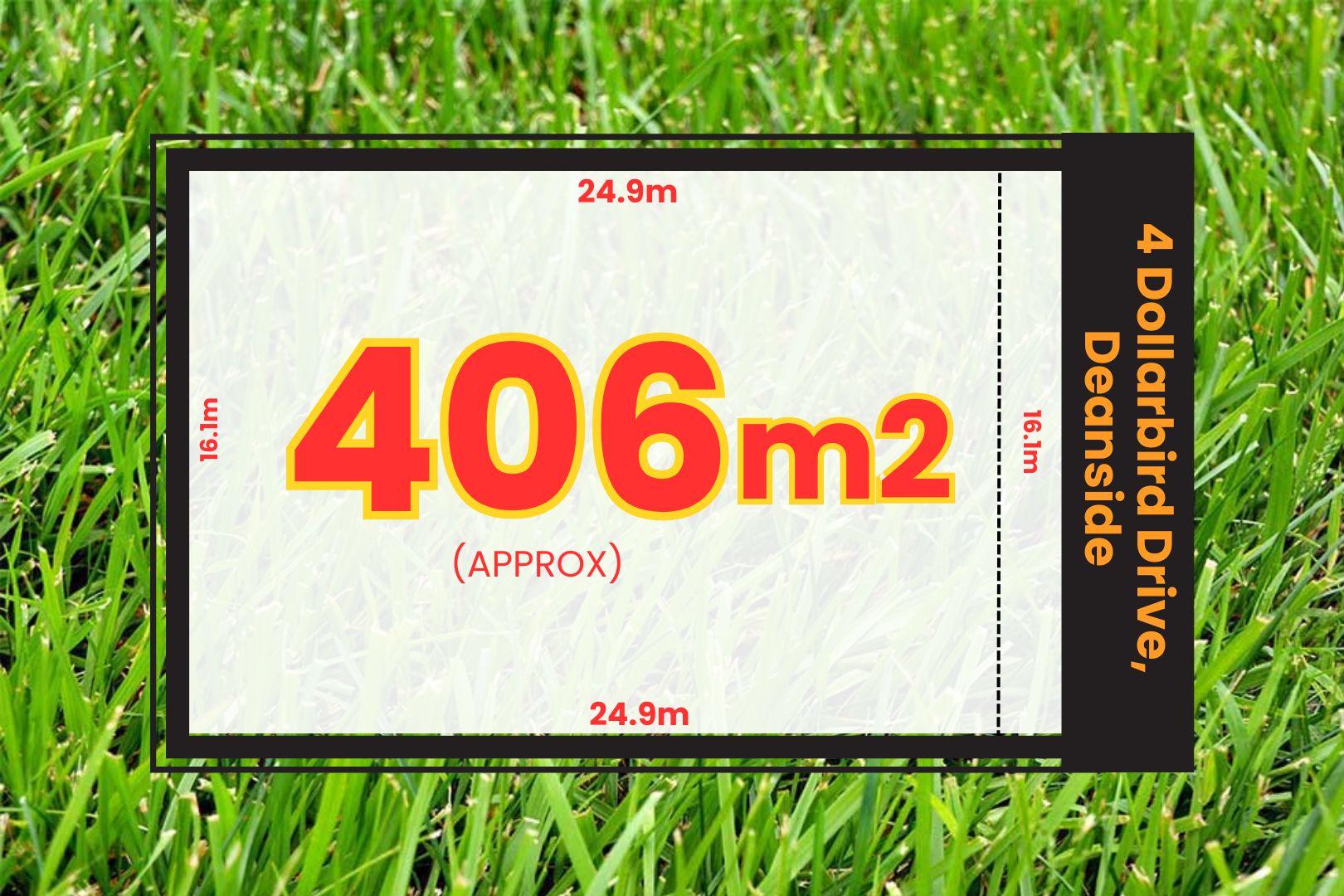 4 Dollarbird Drive, Deanside VIC 3336 | Domain