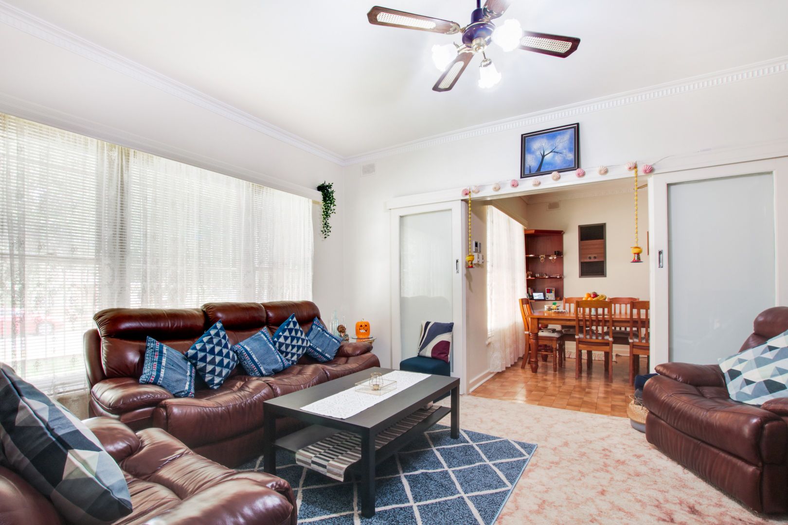 26 Doreen Street, Vale Park SA 5081 - House For Rent | Domain