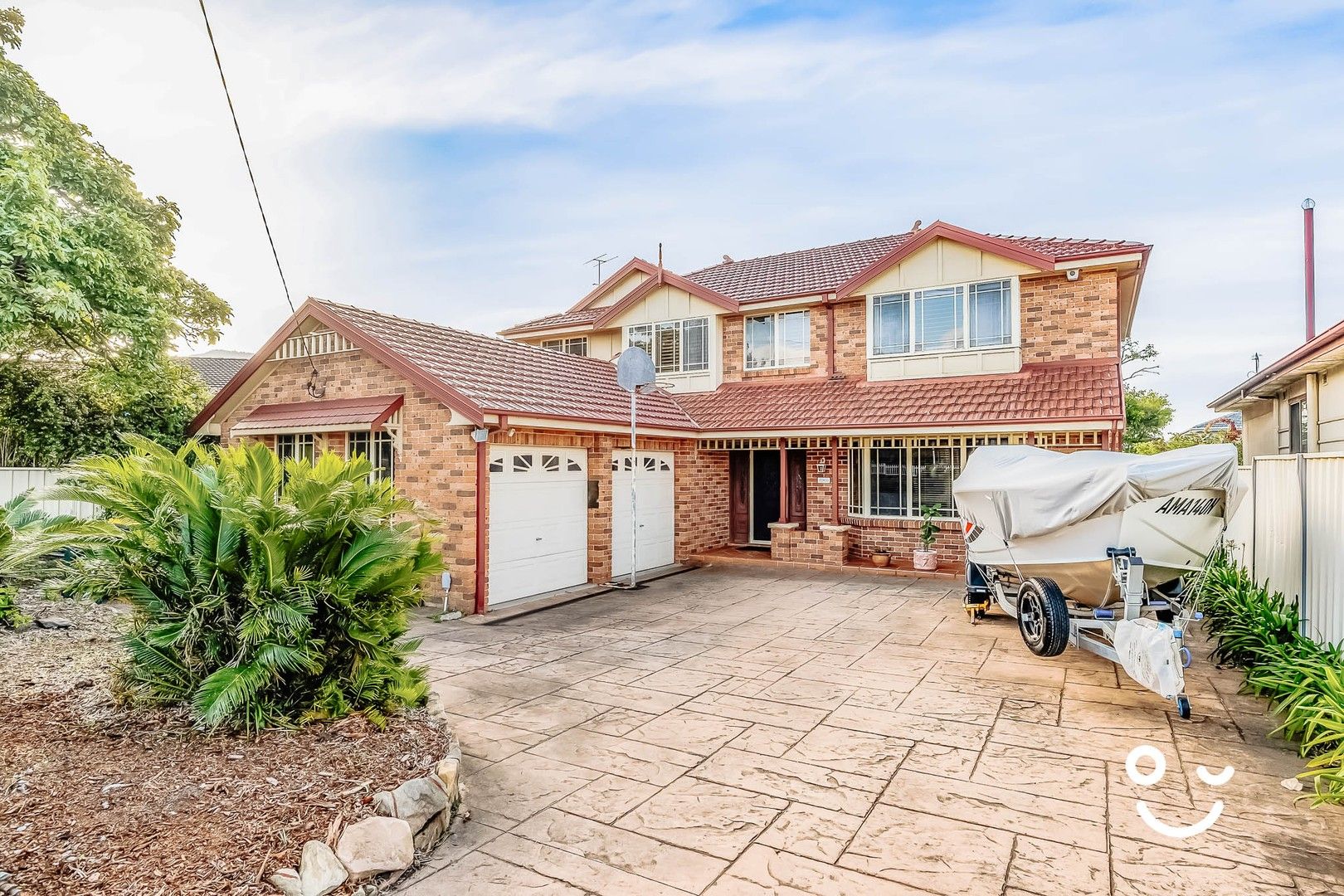 76 Towradgi Road, Towradgi NSW 2518 | Domain