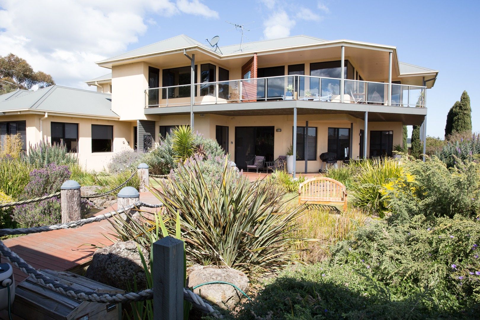 124-128 Red Rocks Road, Cowes VIC 3922 | Domain
