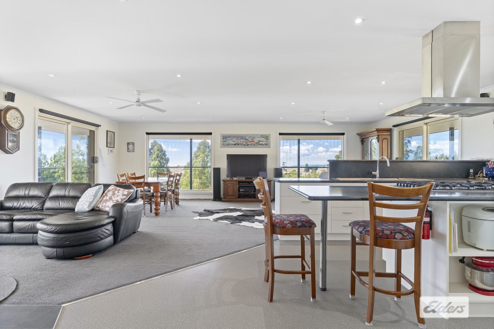 65 Goulds Road, Preston TAS 7315 - House for Sale - $950,000 | Domain