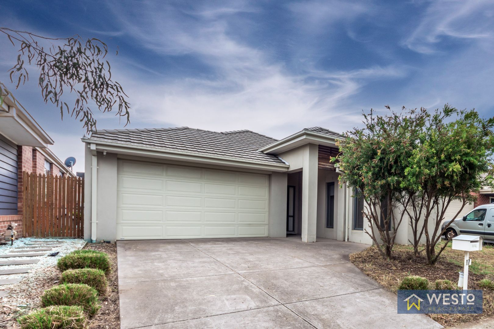 17 Swanton Avenue, Williams Landing | Property History & Address ...