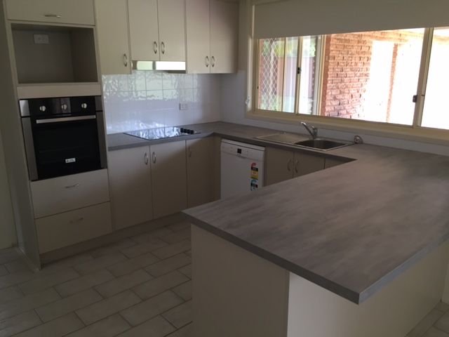 9 Turtle Avenue, Ashtonfield NSW 2323 - House For Rent | Domain