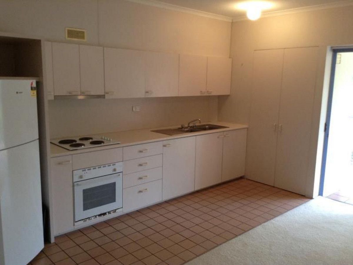 38/2 Waverley Road, Taringa QLD 4068 - Apartment For Rent | Domain
