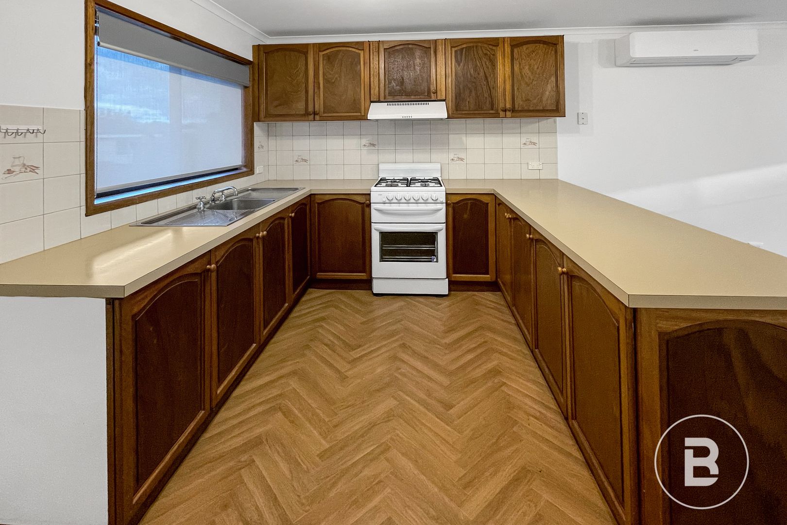 7/102-104 St Aidans Road, Kennington VIC 3550 - Apartment For Rent | Domain