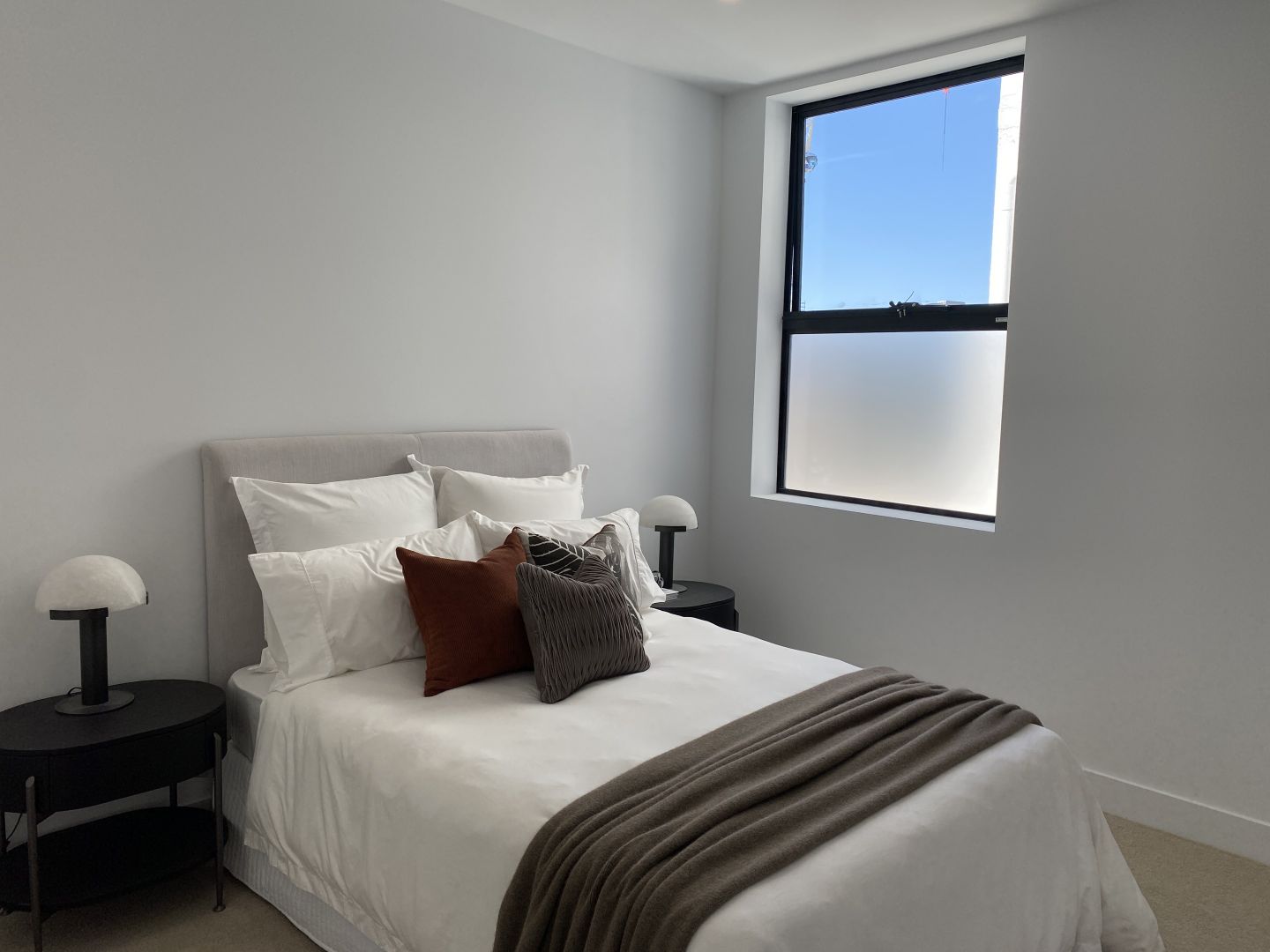 Caulfield VIC 3162 - 3 beds apartment for Sale, $1,035,000 - 2019864447 ...