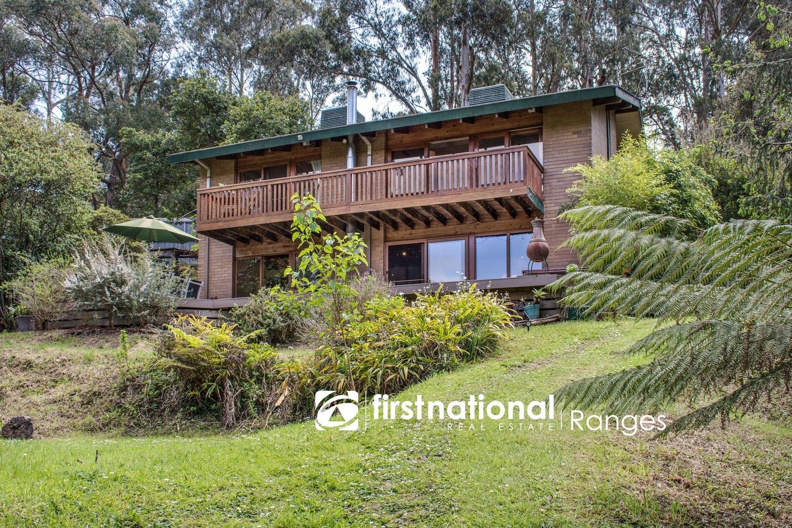 10 Belgrave Avenue, Belgrave VIC 3160 | Domain