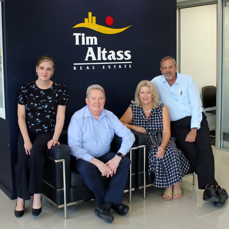 Wishart QLD 4122 - 3 beds townhouse for Sale, $629,000 - 2019293588 ...