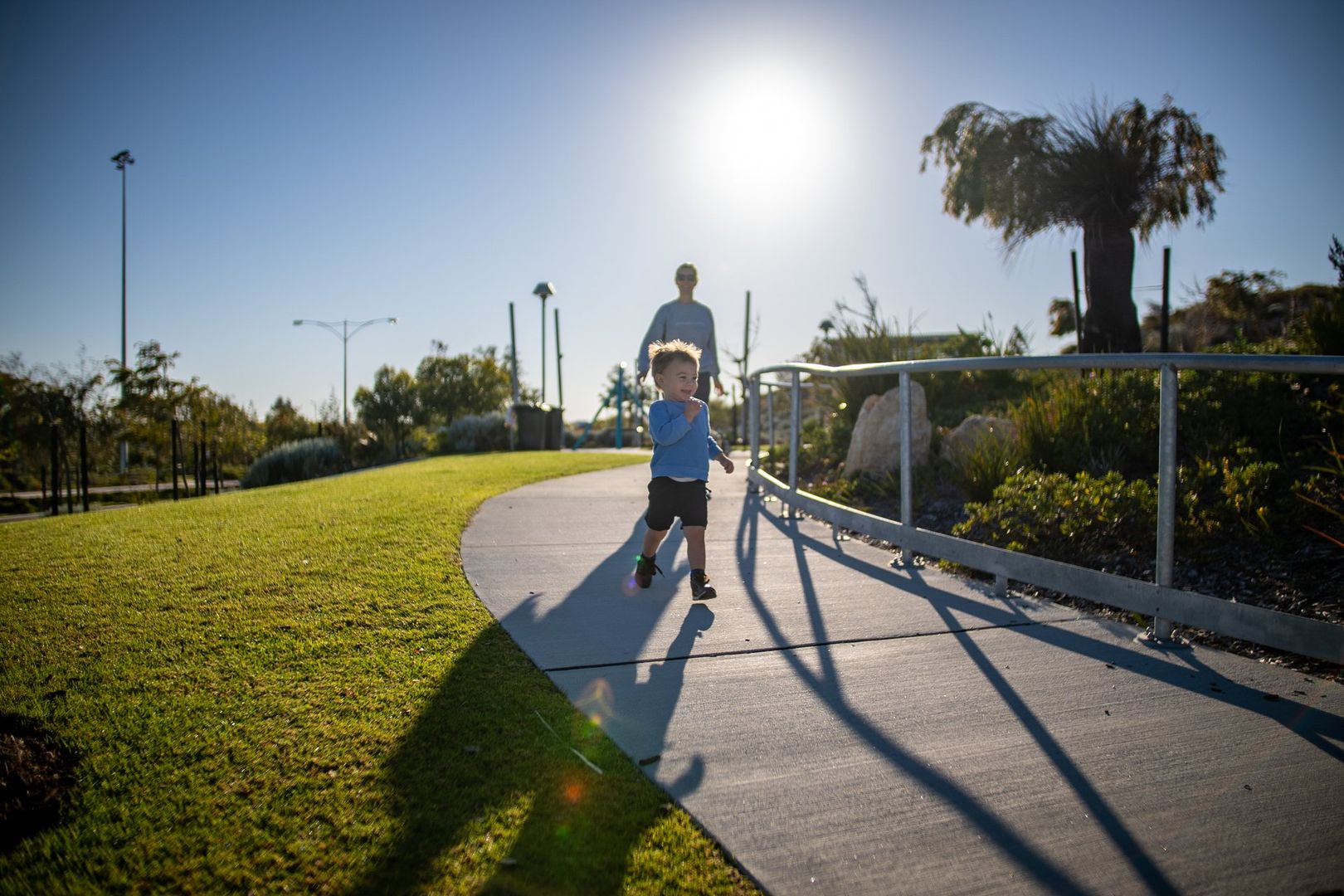 Lot 2141 Mooloolaba Road, Alkimos WA 6038 | Domain