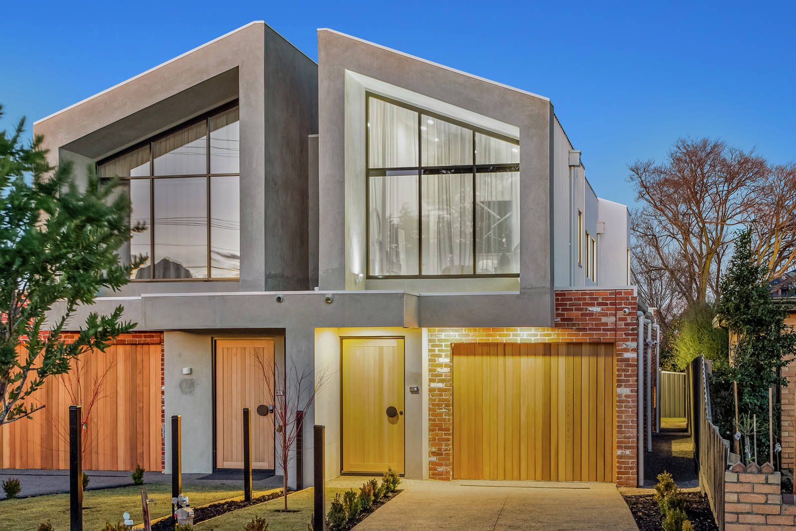 8 Nyah Street, Keilor East | Property History & Address Research | Domain