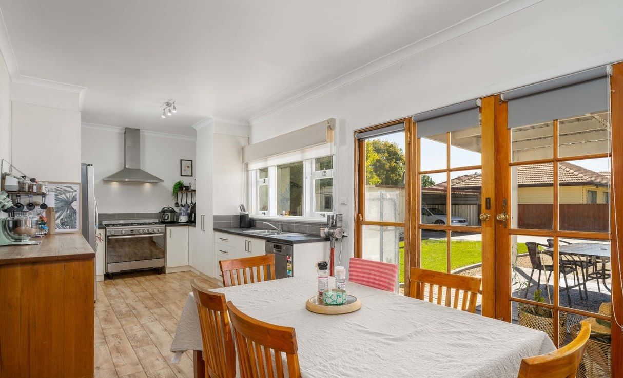 2 Moira Court, Wangaratta VIC 3677 - House For Rent | Domain