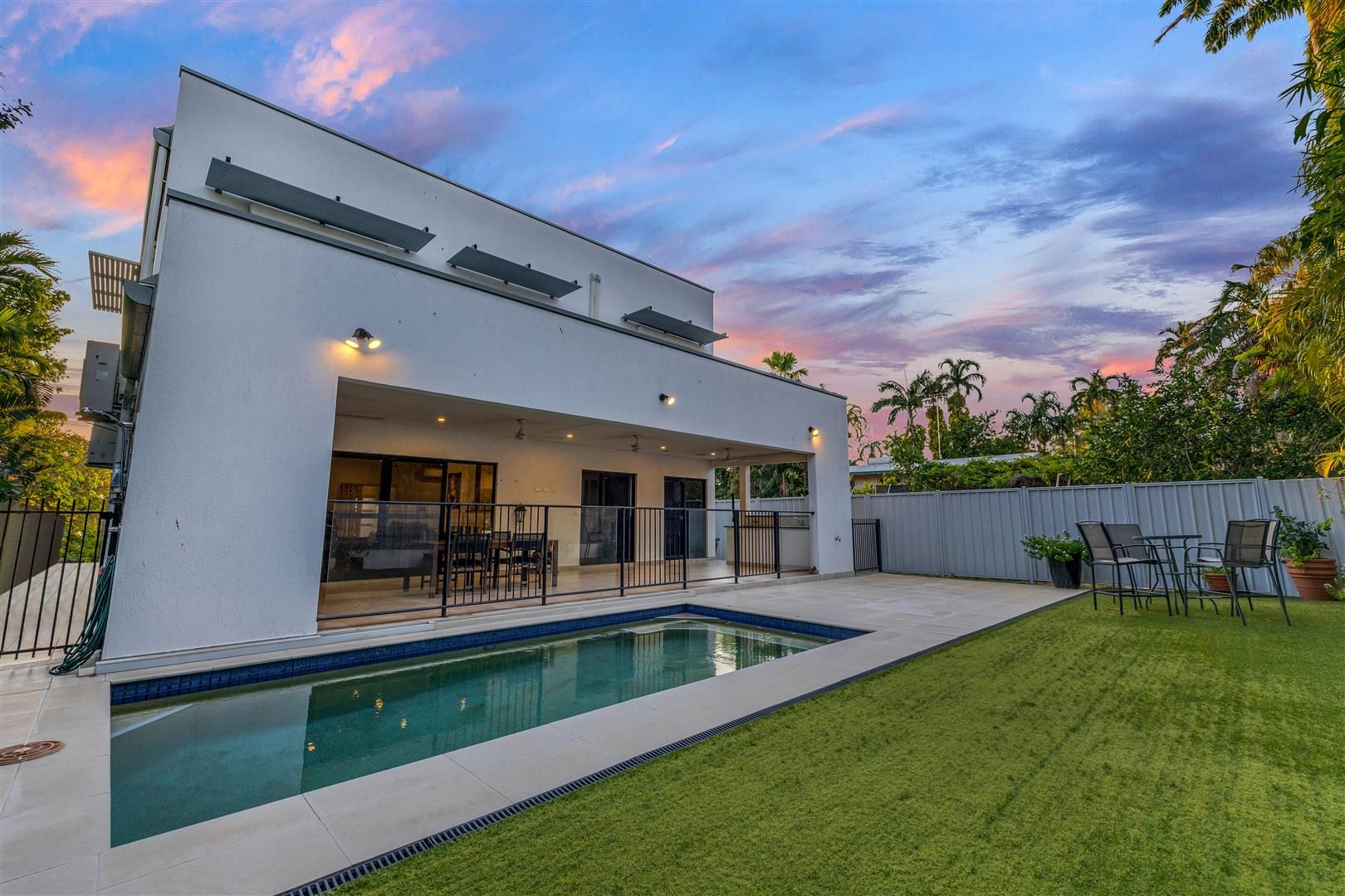 34 East Point Road, Fannie Bay NT 0820 | Domain