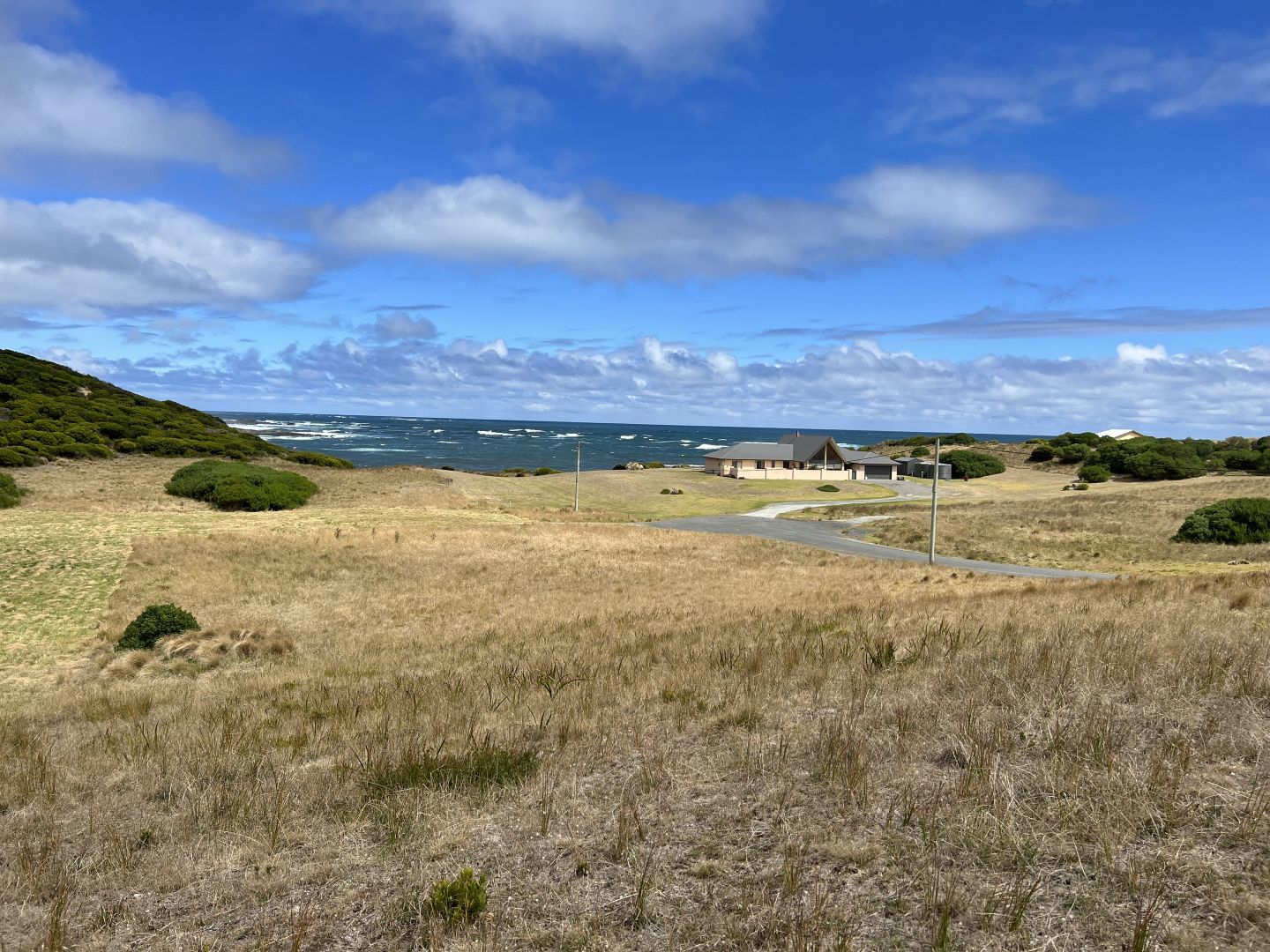 35 Elginshore Drive, Currie TAS 7256 | Domain