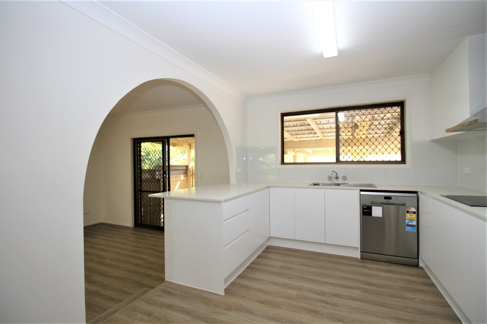 22 Carol Ave, Springwood QLD 4127 - House For Rent | Domain